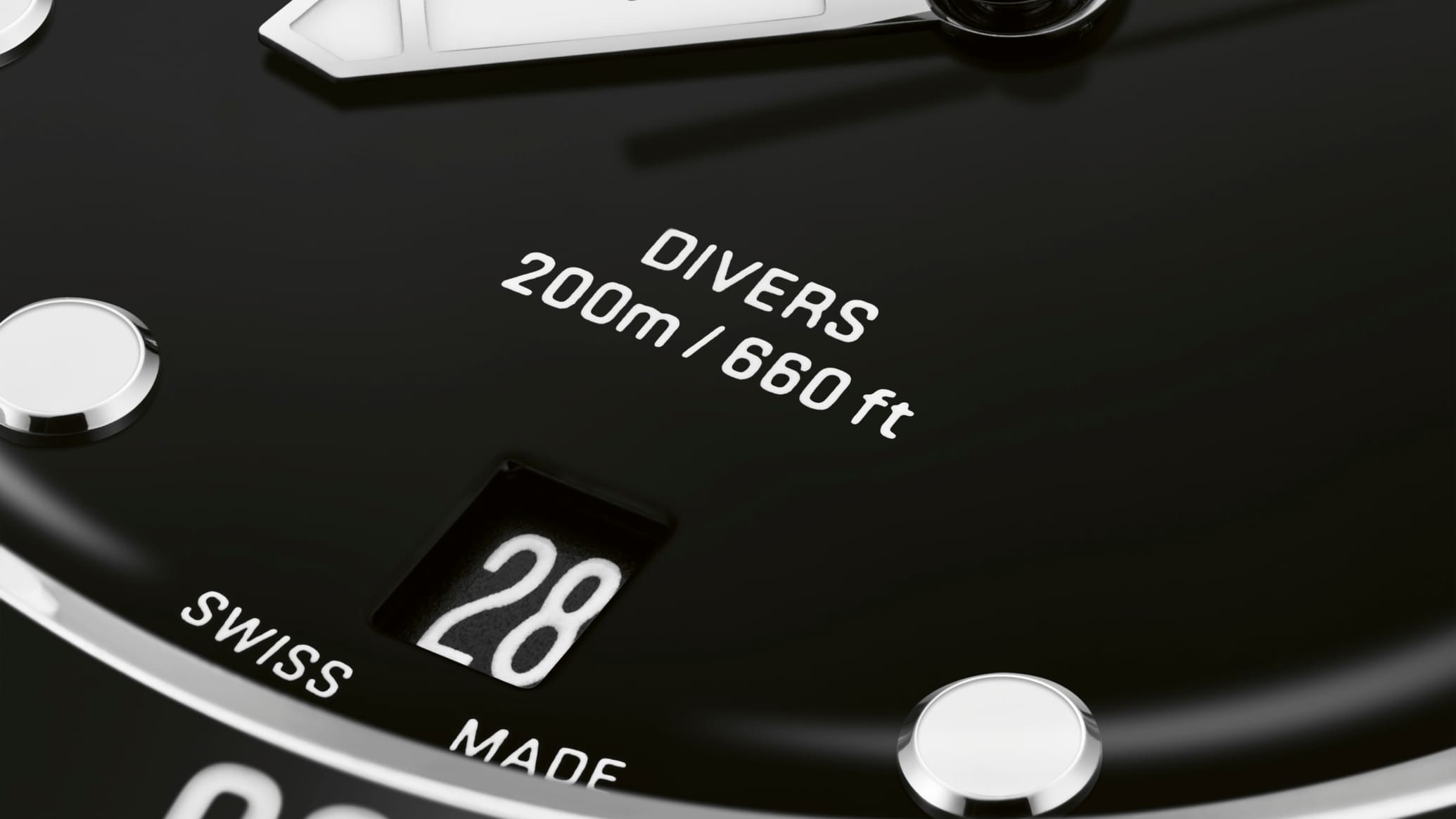 Divers Date - 01 733 7795 4054-Set | Oris